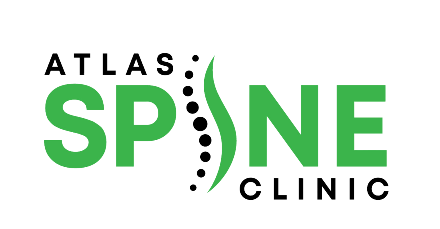 Can a Chiropractor Fix Your Neck Hump? - Atlas Spine Clinic