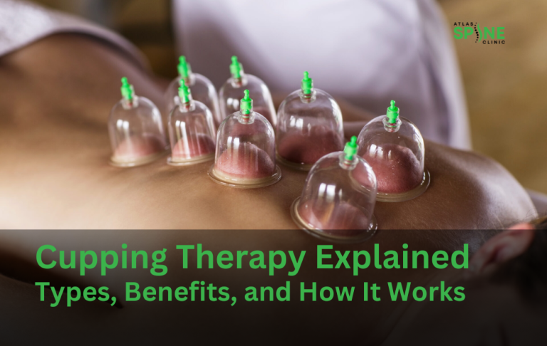Cupping Therapy Explained: Types, Benefits, and How It Works - Atlas ...