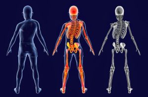 Uneven Hips? What Causes It And How To Fix It Naturally - Atlas Spine ...